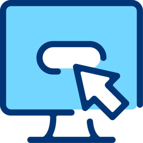 Background Checks and Drug Screening Services Company | Occuscreen