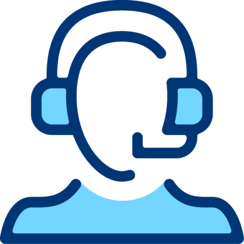 Background Checks and Drug Screening Services Company | Occuscreen