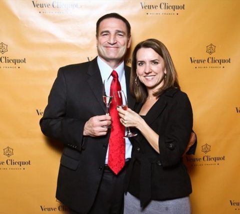 Our Company | Background Checks and Drug Screening | Occuscreen