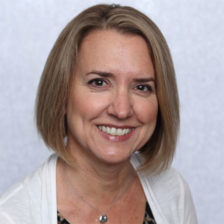 Our People | Background & Drug Screening | Occuscreen