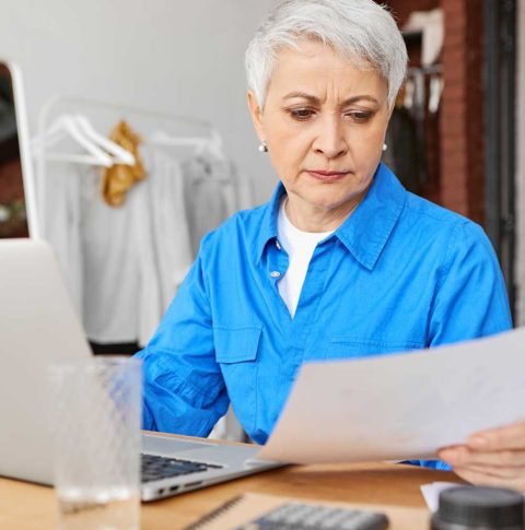 Background Checks | Background Checks & Drug Screening | Occuscreen